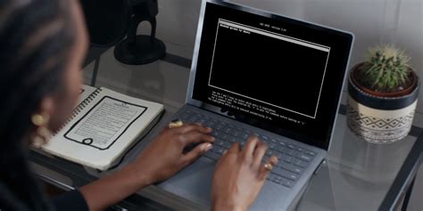 What Is GRUB Bootloader And What Does It Do