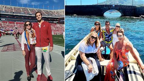 И Дарина Павлова се върна тайно у нас