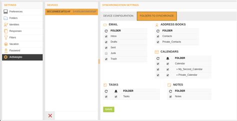 The 8 Best Opensource Collaboration Software Foss Linux