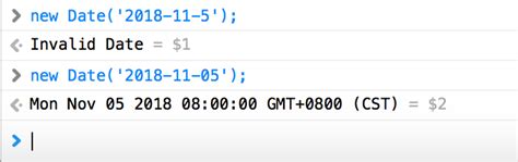 Safari 下 Datepicker 组件的日期列表错误 · Issue 12 · Smokingrabbitamaze Vue