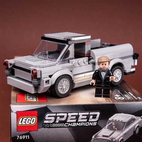 76911 Lego | ubicaciondepersonas.cdmx.gob.mx