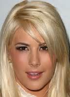 Shayne Lamas Nude Pics Videos Sex Tape