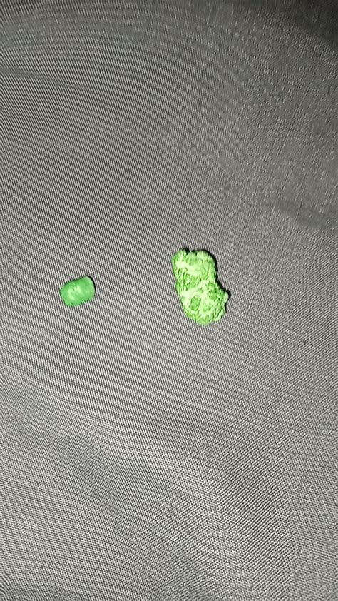 Massive Nerd R Mildyinteresting