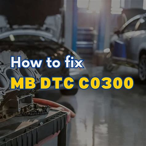 What Is A Bmw Activation Code And How To Get It Autoexplain