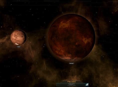 Dev Diary 1 Static Galaxies Mass Relays And You Feature Indie Db