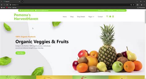 hasini chamudika de silva on linkedin webdesign frontenddevelopment ecommerce reactjs