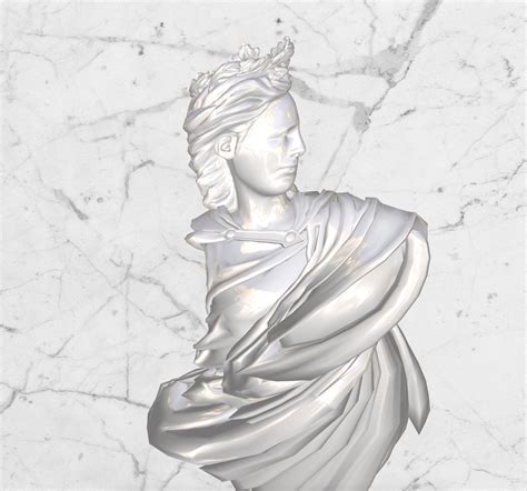 Github Polyclick Threejs Twist Twist Vertex Shader Combined With The