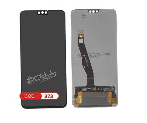 LCD PANT HW Y Y S CALIDAD ORIGINAL PCell LCD PANT HW Y Y S CALIDAD ORIGINAL PCell