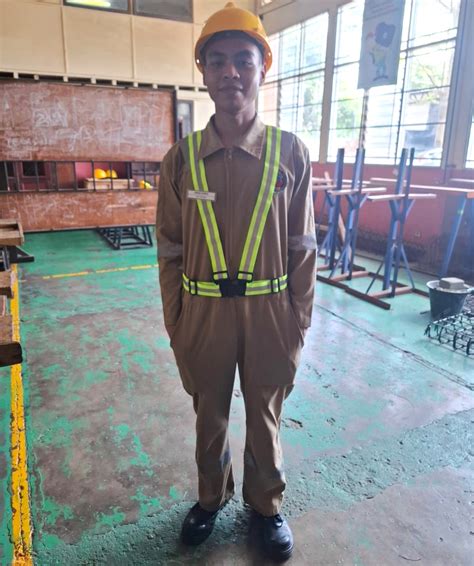 Pbl Ai 2 Roboflow Universe