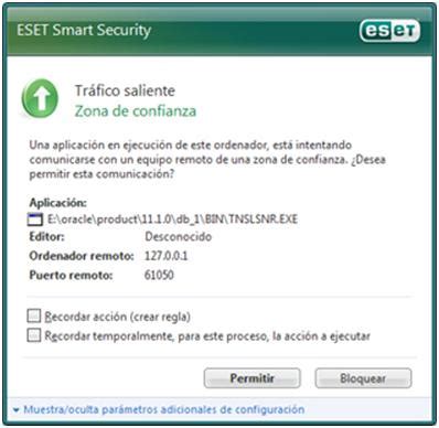 Instalar Oracle Database g Standard Edition en Windows ACP Servicios Informáticos