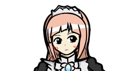 Fe フェリシア 水季ミヅキのイラスト Pixiv Fe フェリシア 水季ミヅキのイラスト Pixiv