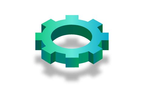 Navigating The World Of Layer Scaling Solutions HeLa