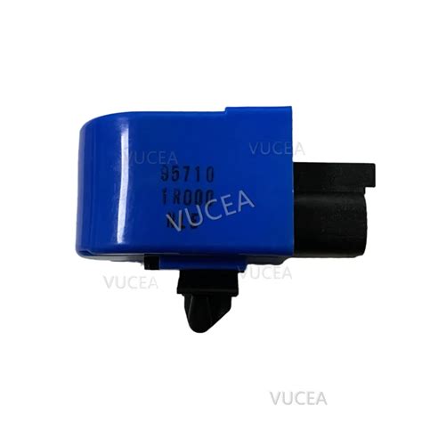 Piezoelectric Buzzer For Kia Carens Sedona Ceed Cerato K5 Optima Kx1