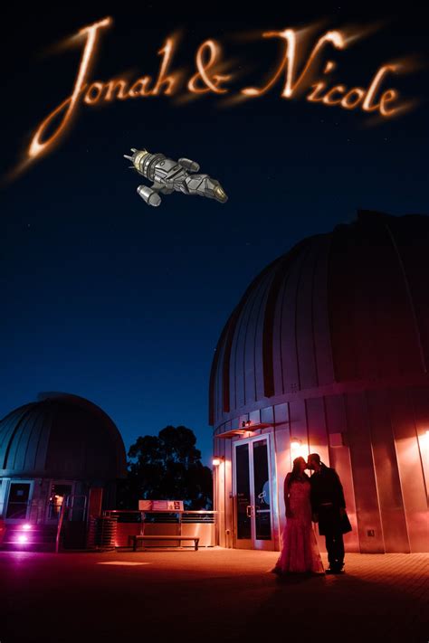 What If Firefly Was Cast Today R Firefly