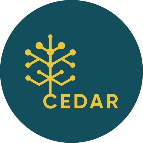 Ubitech Kicks Off Cedar Research And Innovation Action On Common European Data Spaces And Robust