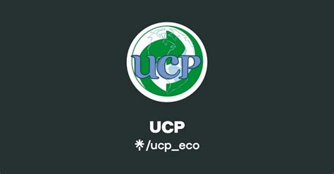 Ucp Instagram Facebook Tiktok Linktree