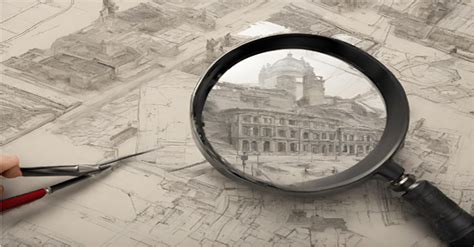 Non Destructive Testing For Infrastructure Ensuring Safety And Longevity Civil Downtown Non Destructive Testing For Infrastructure Ensuring Safety And Longevity Civil Downtown