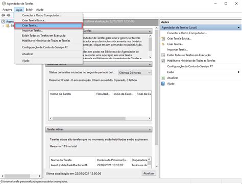 Como Abrir Planilha Excel Automaticamente E Executar Macro Vba Guia
