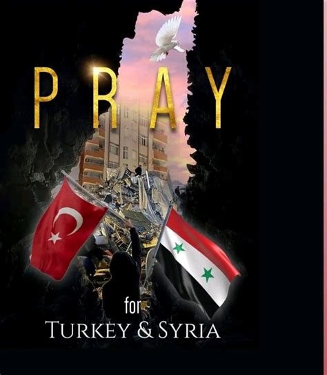 Deepali Verma Posted On Linkedin