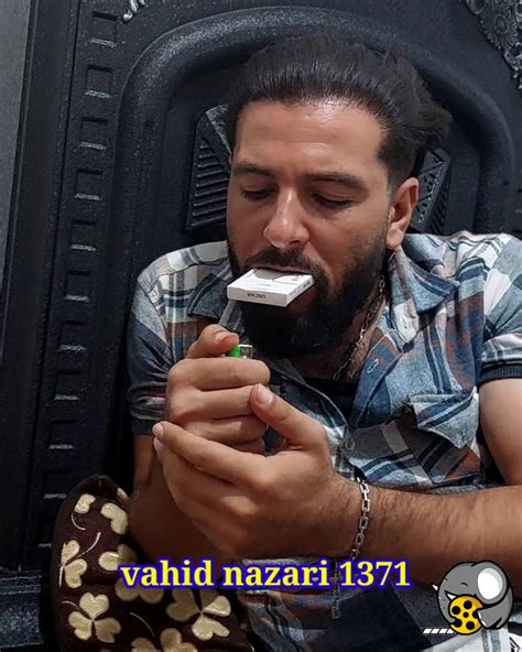 تست سیگار پدر حساس پسر تخس😂 فیلو