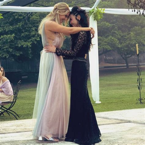 Pin On Qtsfolder50 Runaways Marvel Marvels Runaways Runaways Comic