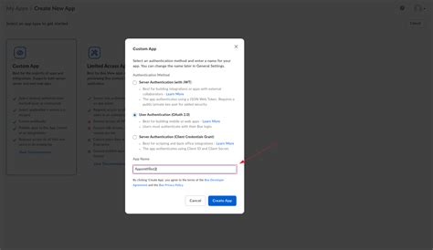 Github Felix Appsmithhowtoconnectboxwithappsmith We Describe