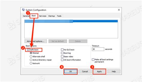 The Requested Resource Is In Use In Windows Solved