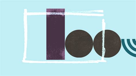 Secure Live Streaming Best Platforms For Privacy