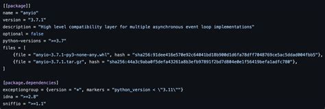 人工智能 一键部署 Umami 统计个人网站访问数据 个人文章 Segmentfault 思否