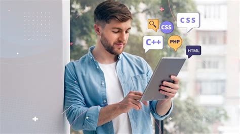 The 10 Best Back End Development Languages
