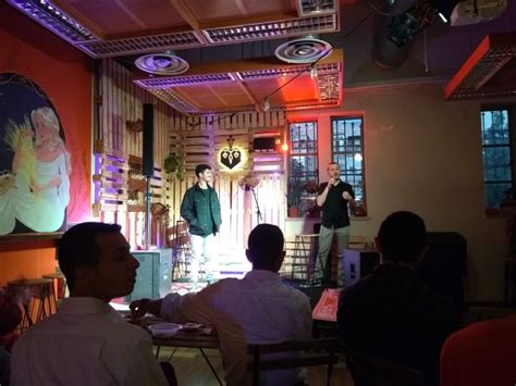 Meetup Fullstackjerusalem Wered Filarski