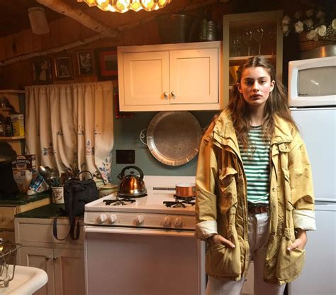 Alexandra Alex Hainer • Instagram Photos And Videos Style Silver