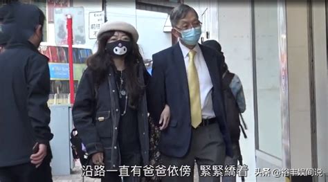 I Have Been Thrown From The Rich To 44 Pounds Wu Zhiheng Is Now Able To Have A Father And The