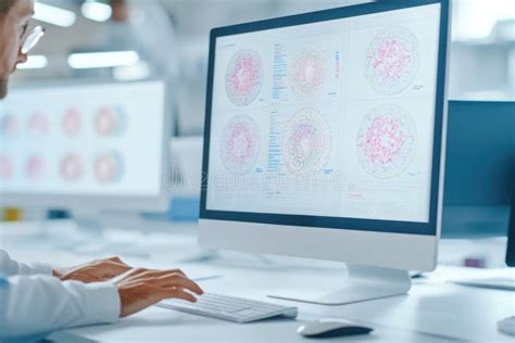 Advanced Gis Tools Enhancing Complex Geographic Analysis In Modern