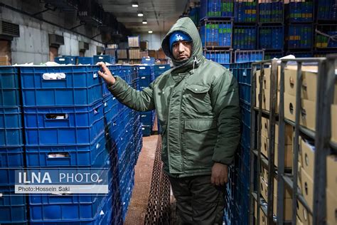 «صلاحیت ایمنی از اسناد مناقصات حذف شده است آقای پرنده بازی گرفتن جان کارگران را توجیه نکنید