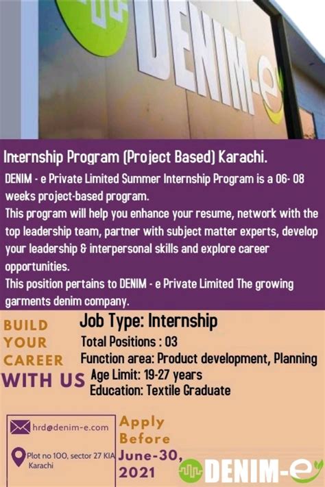 Tabish Rizwan Posted On Linkedin