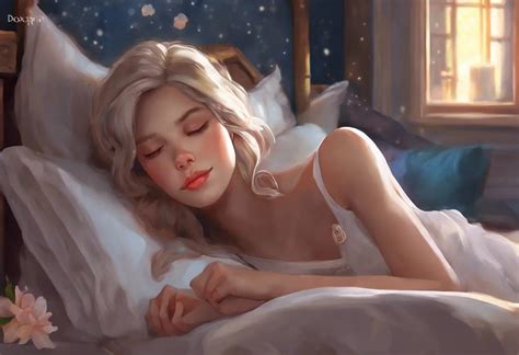 Doxepin For Sleep An In Depth Look At This Effective Sleep Aid