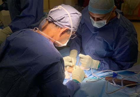 Revolutionizing Orthopaedics 3d Printing Patient Specific Implants For Personalized Medicine