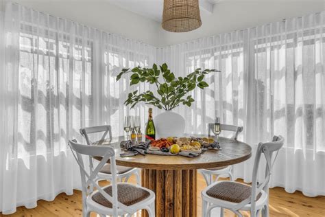 Dollar Curtains Blinds Added Dollar Curtains Blinds