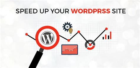 How To Speed Up Your WordPress Website Fearlessflyer