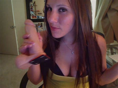 Meggerz Pay To Obey Humiliation Trained To Be My Sissy Bimbo Bitch