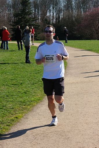 Simon Tiffert Run Hard Be Strong Think Big