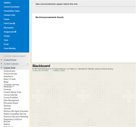 Using Respondus Lockdown Browser And Monitor Fairleigh Dickinson University It