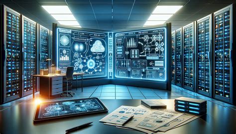 Aws Data Pipeline For Data Orchestration By Christopher Adamson Medium