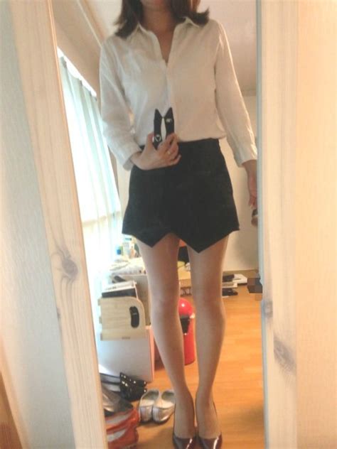 내가 가장 섹시하다고 생각하는 여자 옷차림 인스티즈 Instiz 이슈 카테고리