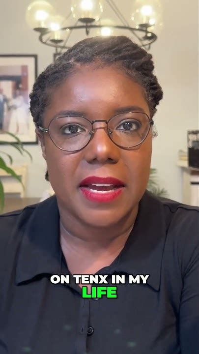 Your Job Is At Risk Shorts Shortsvideo Youtube