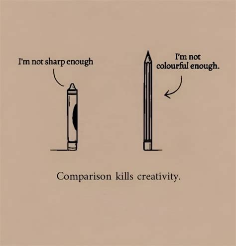 levon hovsepyan on linkedin i found this picture to be both powerful