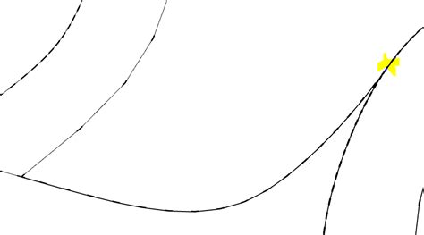 Face Creation Sketchup Sketchup Community