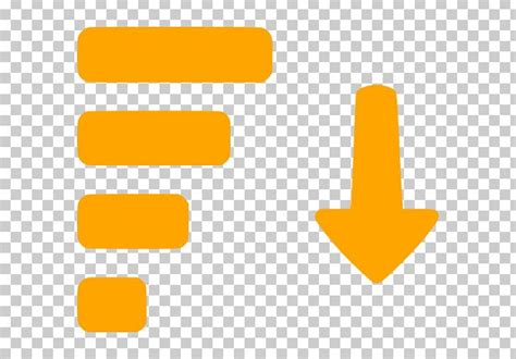 computer icons sorting algorithm png clipart angle applicant