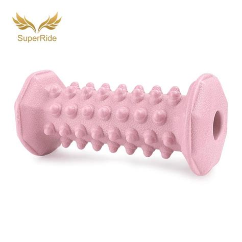 Superride Foot Massager Roller Plantar Fasciitis Relief Foot Massage